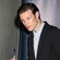 Picture of Matt Smith