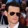 Picture of Matt Smith