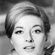 Picture of Daniela Bianchi