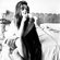 Picture of Claudia Cardinale