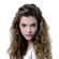 Picture of Barbara Palvin