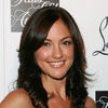 Picture of Odette Annable