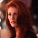 Picture of Angie Everhart