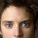 Picture of Elijah Wood