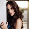 Picture of Eliza Dushku