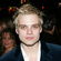 Picture of Sebastian Stan