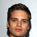Picture of Sebastian Stan