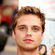 Picture of Sebastian Stan