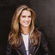 Picture of Brooke Shields