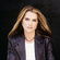 Picture of Brooke Shields