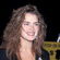 Picture of Brooke Shields