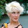 Picture of Paula Yates