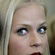 Picture of Debra Lafave