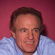 Picture of James Caan