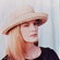 Picture of Rene Russo