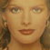 Picture of Rene Russo
