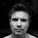 Picture of Joe Dempsie