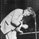 Picture of Jerry Lee Lewis