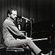 Picture of Jerry Lee Lewis