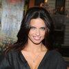 Picture of Kelly Monaco
