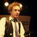 Picture of Johnny Rotten