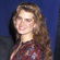 Picture of Brooke Shields