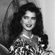 Picture of Brooke Shields