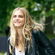 Picture of Cara Delevingne