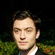 Picture of Jude Law