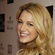 Picture of Blake Lively