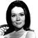 Picture of Diana Rigg