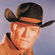Picture of Chuck Connors