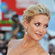 Picture of Kate Hudson