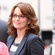 Picture of Tina Fey