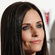 Picture of Courteney Cox