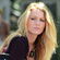 Picture of Blake Lively