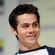 Picture of Dylan O'Brien