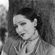 Picture of Lupe Velez