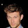 Picture of Alex Pettyfer