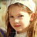 Picture of Mackenzie Foy