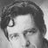 Picture of Philip Quast