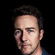 Picture of Edward Norton