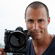 Picture of Nigel Barker