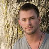 Picture of Chris Hemsworth