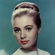Picture of Shirley Jones