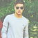 Picture of Liam Payne