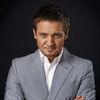 Picture of Jeremy Renner