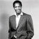 Picture of Sam Cooke
