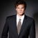 Picture of Derek Theler