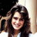 Picture of Brooke Shields